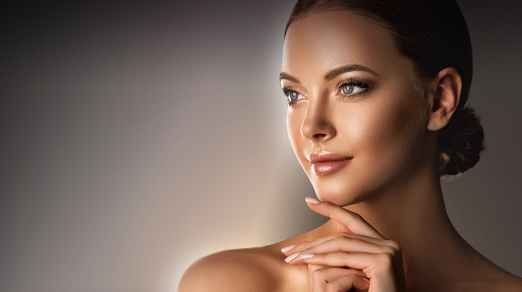 UltraClear Laser Skin Rejuvenation Solutions