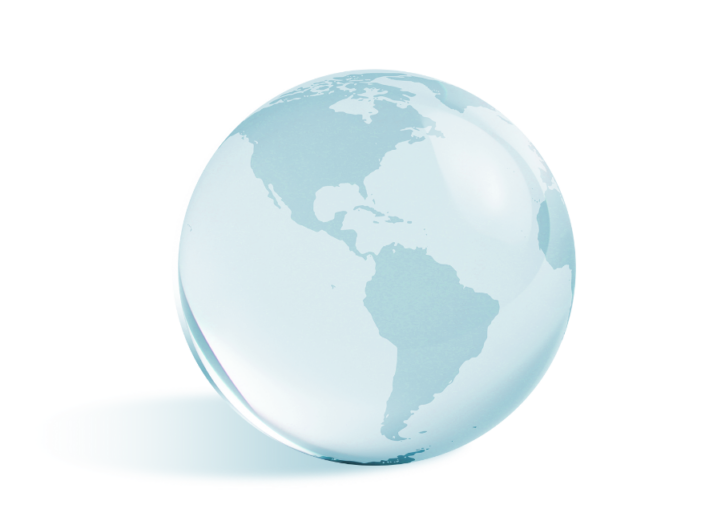 About Acclaro Medical