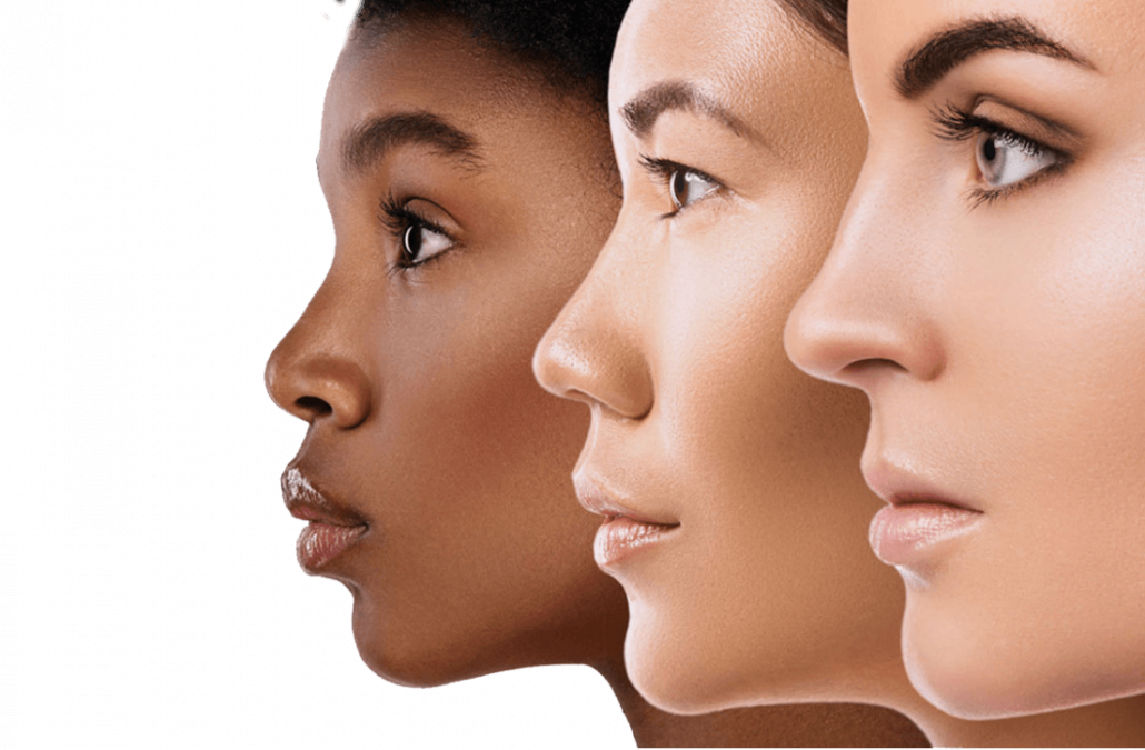 UltraClear® Cold Ablative Laser Resurfacing