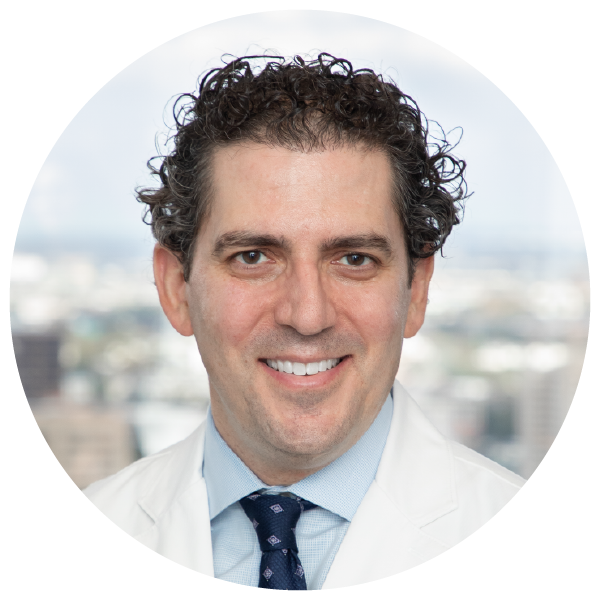 Rejuvenation and Resurfacing for Skin of Color | UltraClear Laser